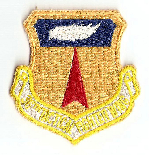 The Cold War in Germany: Decoded 1945 - 1994: Major American Combat ...