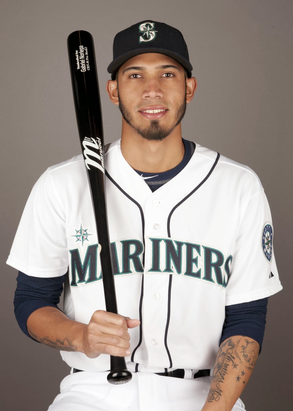 MPBéisbolSM: Actuación de los peloteros venezolanos en el Spring ...