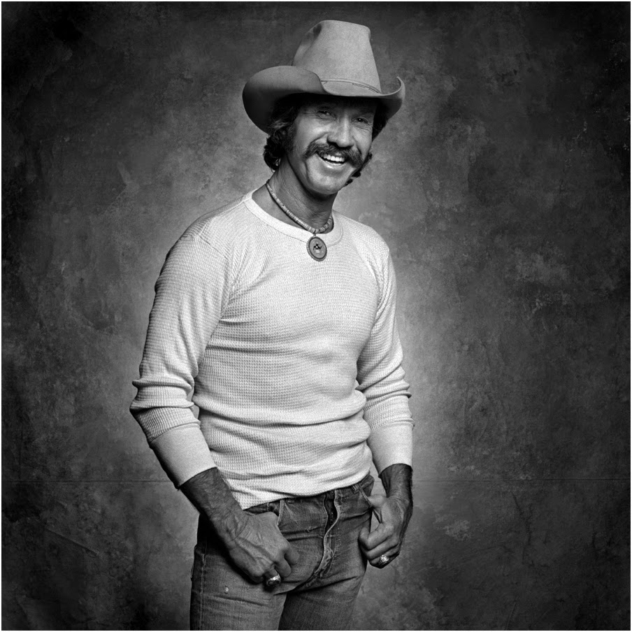 Keep It Country, Kids: The 100 Greatest Country Songs of All Time Part ...