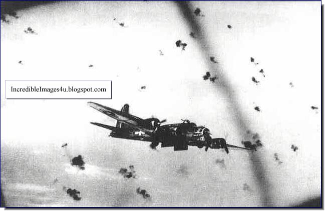 ILLUSTRATED HISTORY: RELIVE THE TIMES: Images Of War, History , WW2 ...