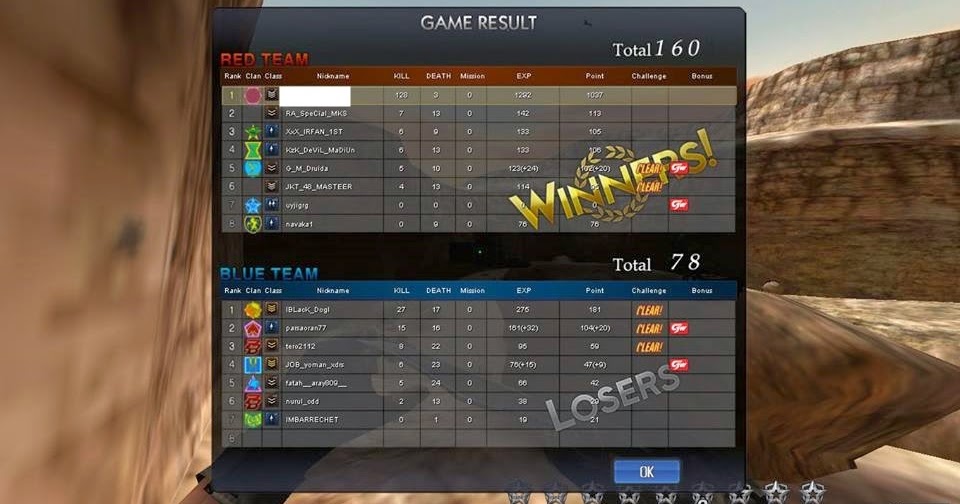 TUTORIAL HACKING: STICK SCYBER PROGRAM CHEATERS