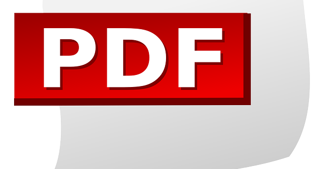 Linux Commando How To Remove Passwords From PDF Files Linux Commando How To Remove Passwords From PDF Files