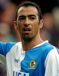 ANOTANDO FÚTBOL *: BLACKBURN ROVERS * PARTE 2
