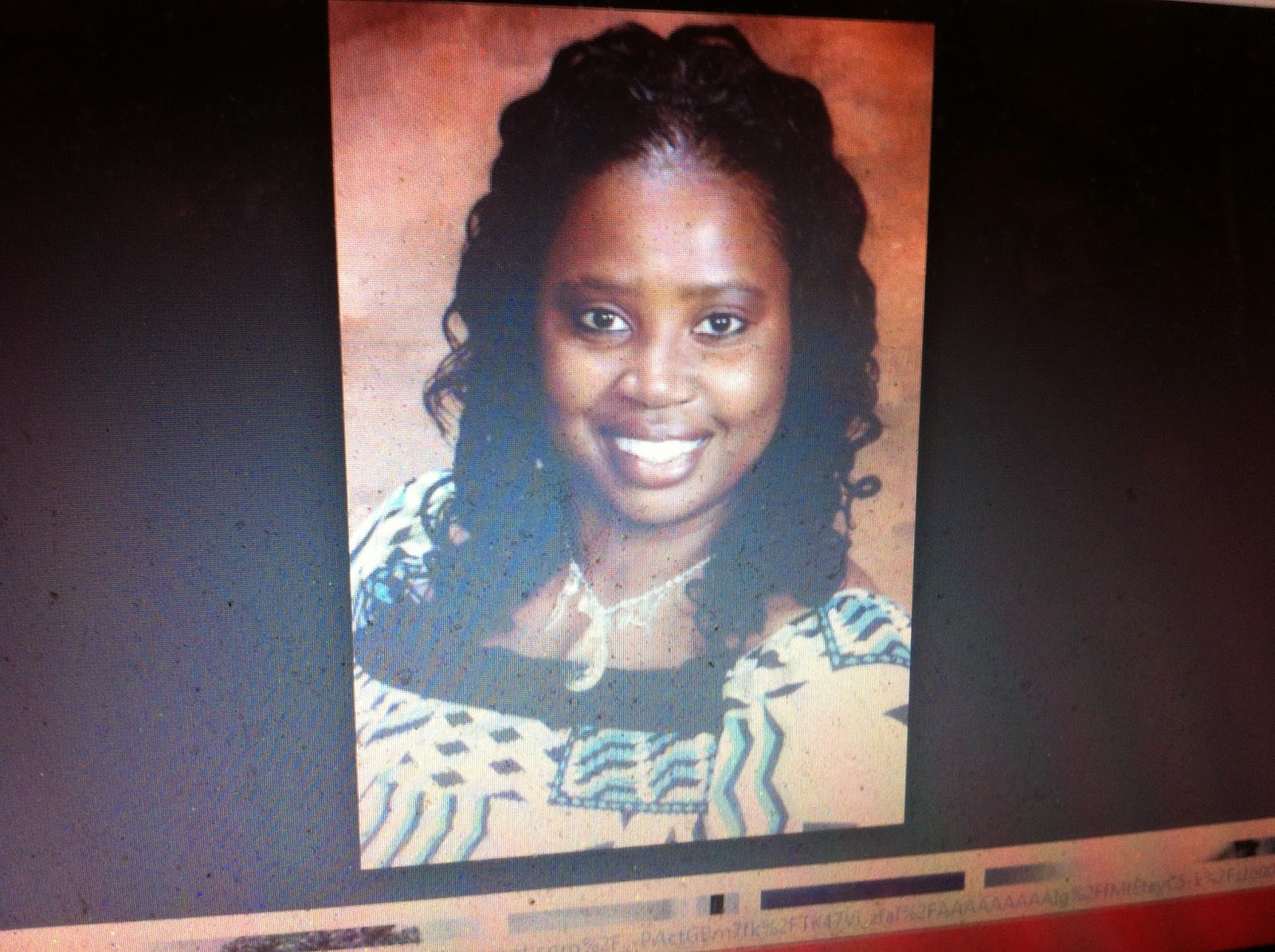 THE BLACK SOCIAL HISTORY:: BLACK SOCIAL HISTORY : AFRICAN AMERICAN ...