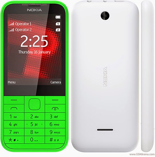 future generation technology