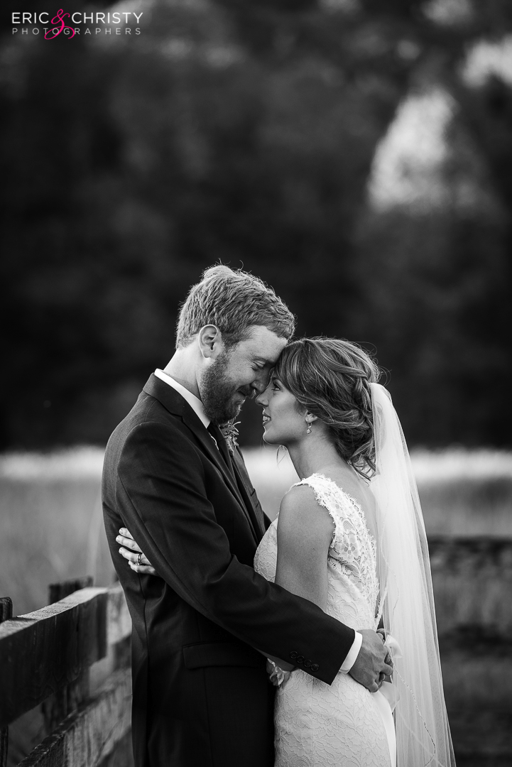 Eric & Christy's Blog || Ohio Wedding & Portrait Photography: Colleen ...