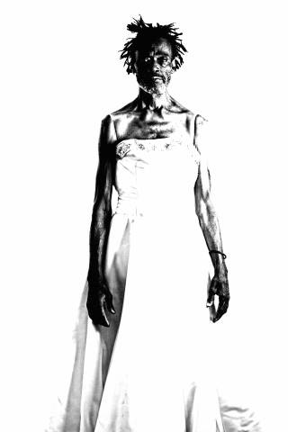 SCOTT TUCKER MODERN ART: Alex Remington Photography: Social Issues ...