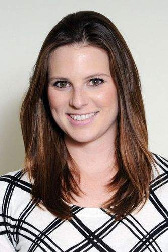 Caroline Sweeney's Instagram, Twitter & Facebook on IDCrawl