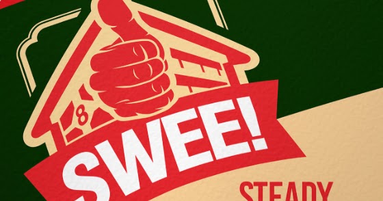 Swee! on Packaging of the World - Creative Package Design Gallery