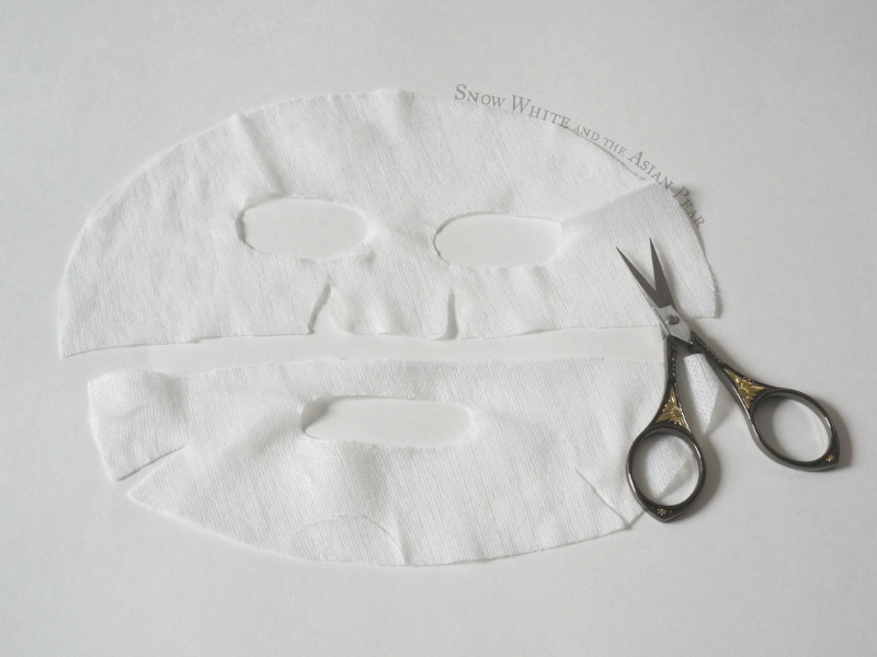 Sometimes I Never Learn: 3 Things I Always Regret Purchasing - Snow ...