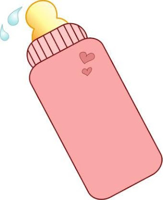 Dibujos de mamilas para colorear - Imagui