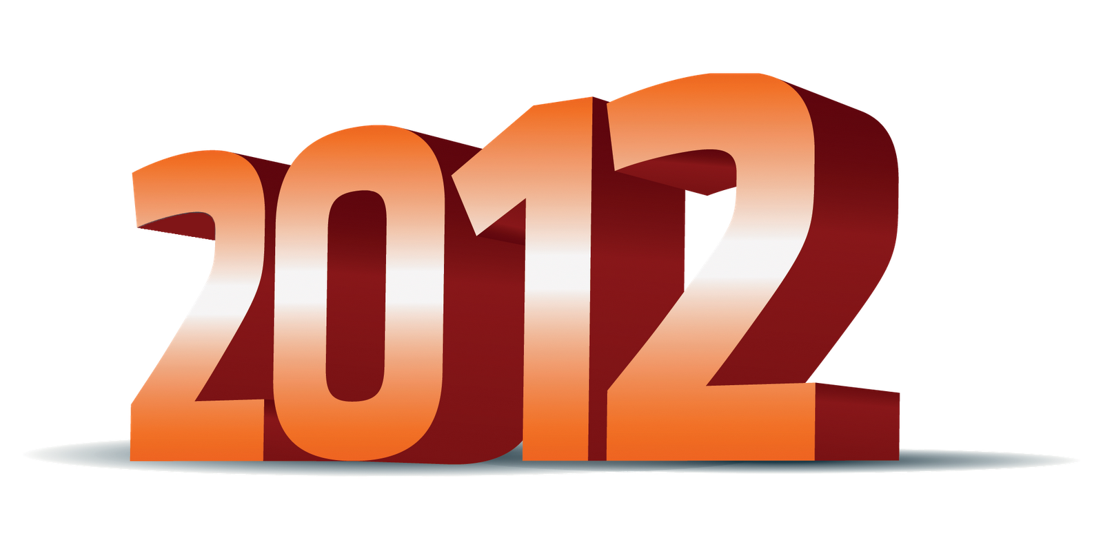 FaceBook Designer: Dezembro 2011