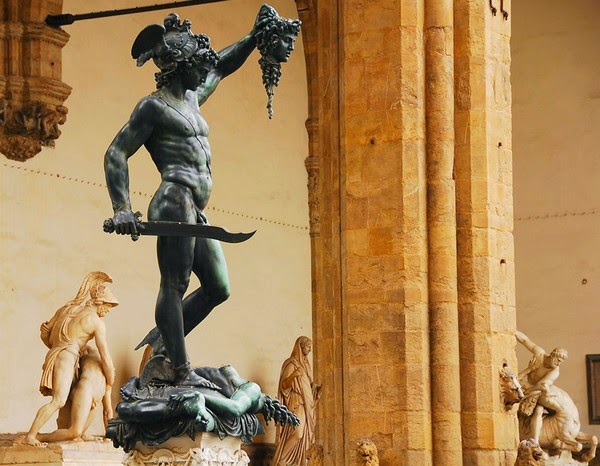 web oficial de Valeria Ardante: Los trabajos de Hércules en Tartessos (II)