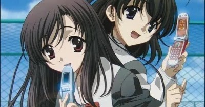 Top 5 worst ANIME to watch