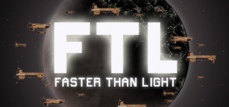 Humble Indie Bundle 9 Gives Huge Savings on FTL: Faster Than Light ...