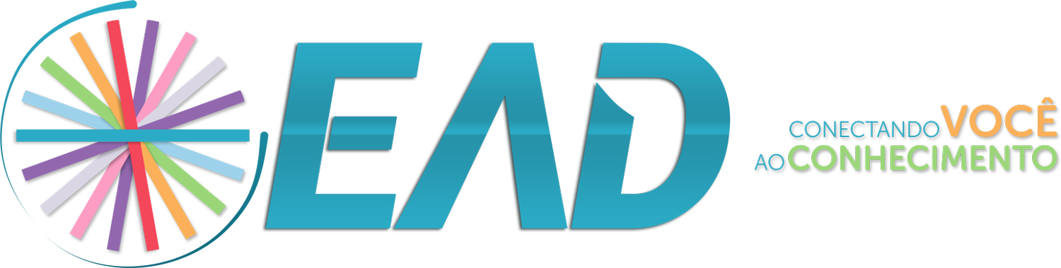 Dicas de EaD