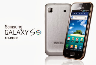 Tecnología para un progreso sostenible: Actualiza tu Samsung Galaxy SCL ...