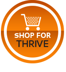 Free Thrive by Le-Vel: Order your Le-Vel Thrive Experience Sample ...