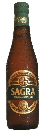 AZ: junio 2011