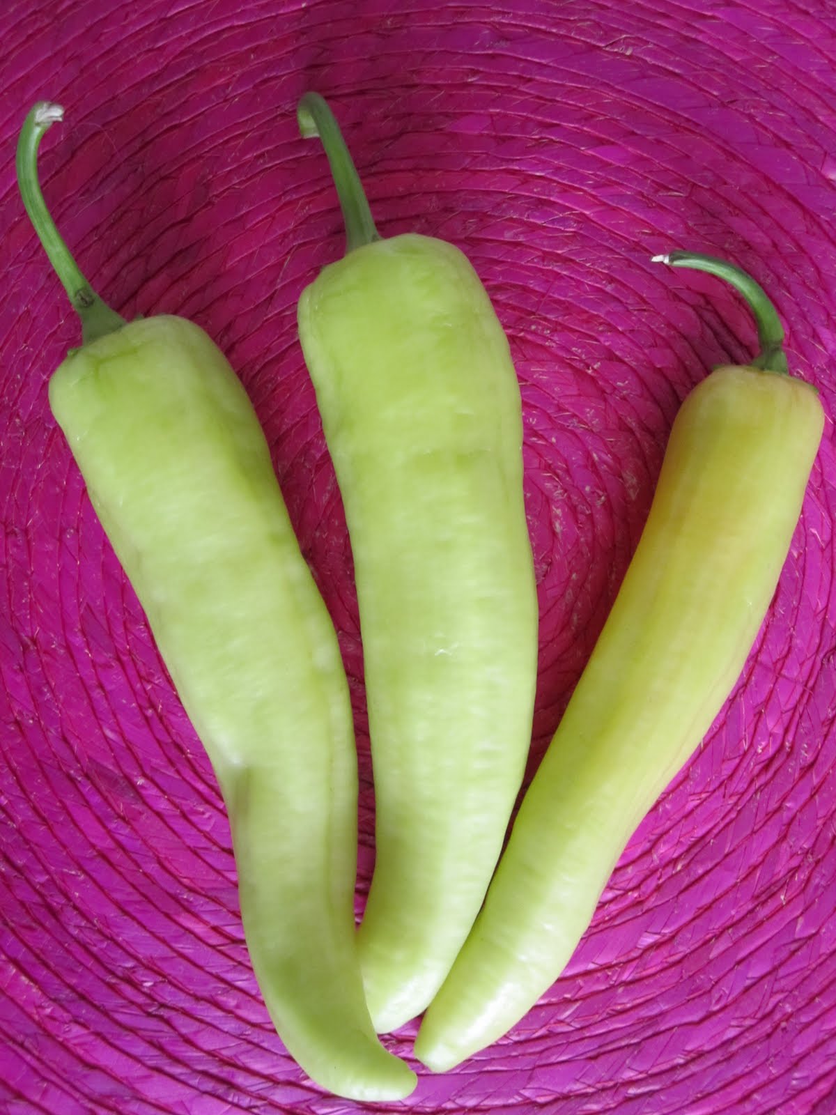 La Gula de Clío: mayo 2011