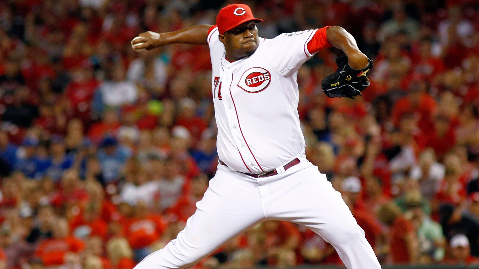 The Poop: Baseball is Poop