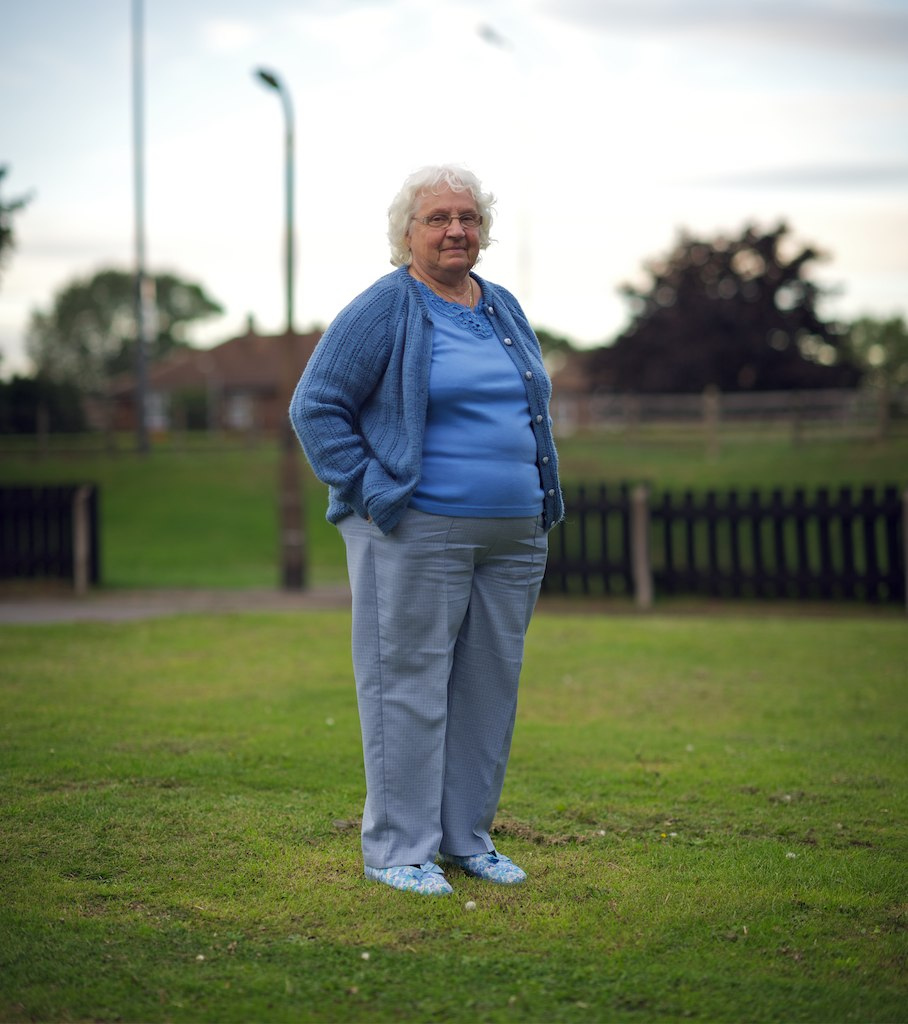 Dan Baker Photography