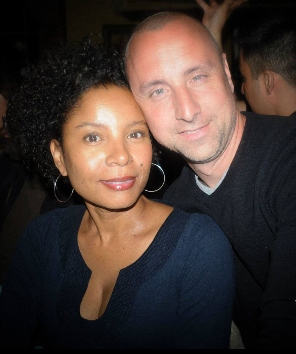 Pour l'amour de Paris {For the love of Paris}: May 2013