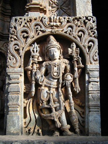 Our World Master India : Talk about INDIA: भारत का स्वर्णिम अतीत ...