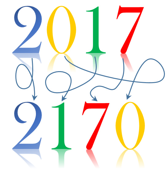 Cars With Cords: 2017 is the Year of the 2170