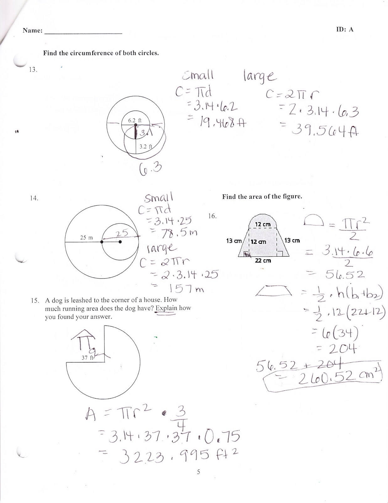 Ms Jean s Classroom Blog Chapter 8 Practice Test Answers ms-jean-s-classroom-blog-chapter-8-practice-test-answers