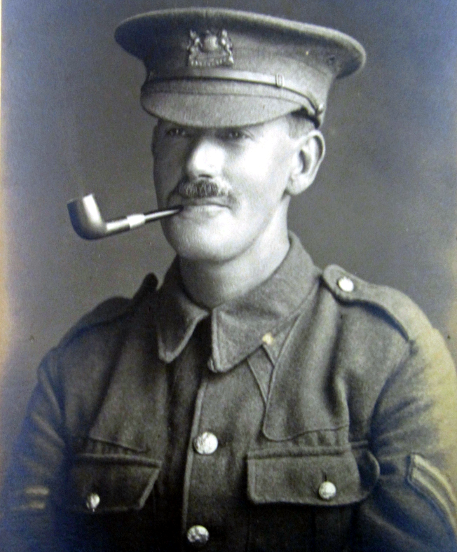 The Heavy Anglophile Orthodox: Tawney’s classically-minded conservative ...