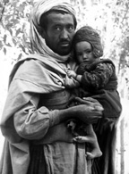 With Eternity In Our Eyes: To Every Tribe Tuesday -Aimaq Taimani of ...