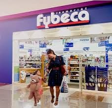 Farmacias Fybeca: Misión y Visión