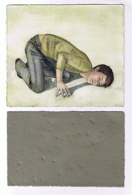 Space To Ink Idiom Work Keeping An Ear To The Ground space-to-ink-idiom-work-keeping-an-ear-to-the-ground