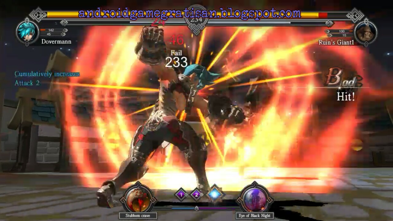 Star Fall apk - Coba coba