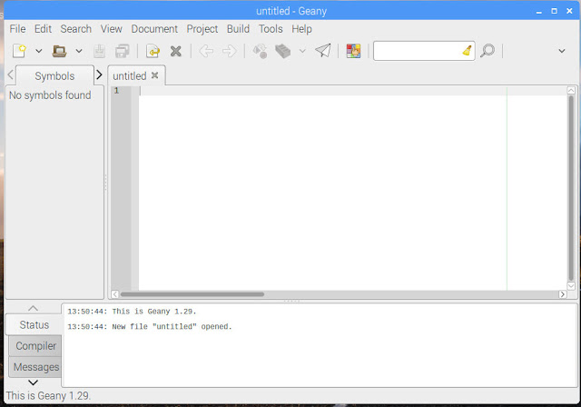 หุ่นยนต์ Raspberry Pi: การใช้งาน Flask ในการพัฒนา Web Application