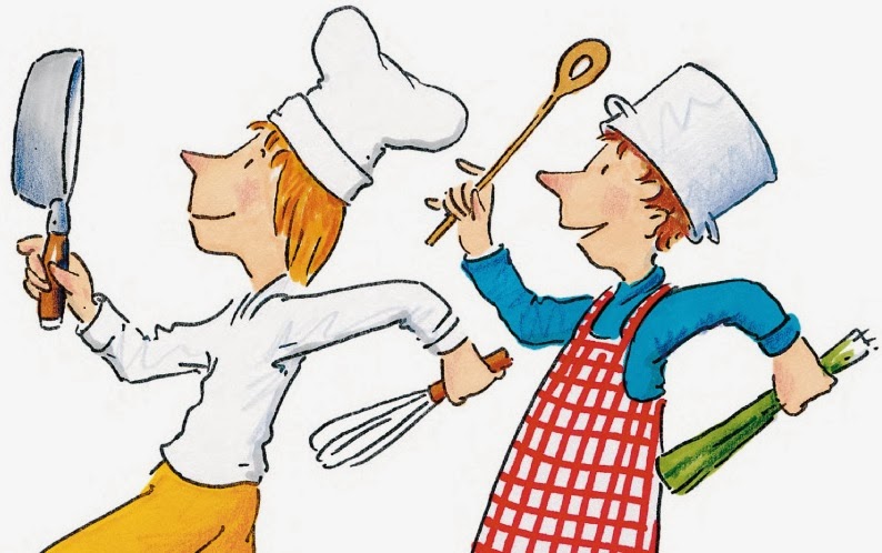 Verein zur Förderung der Grundschule Wandlitz e.V.: Jahresrückblick ...