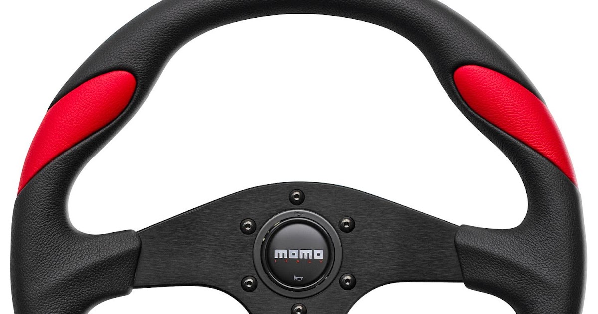 Gambar Animasi Stir Mobil - Belajar Menggambar