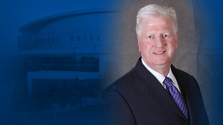 Taking Note: Speltz leaving Chiefs after 26 years . . . Armstrong next ...