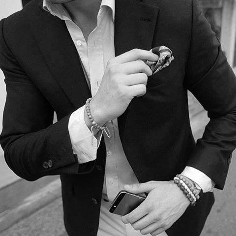 Tổng hợp avt facebook đẹp và chất 2017 | Phạm Trọng Huy