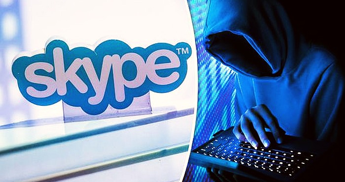 Skype for Business Security Features Safety when planning your meetings ...