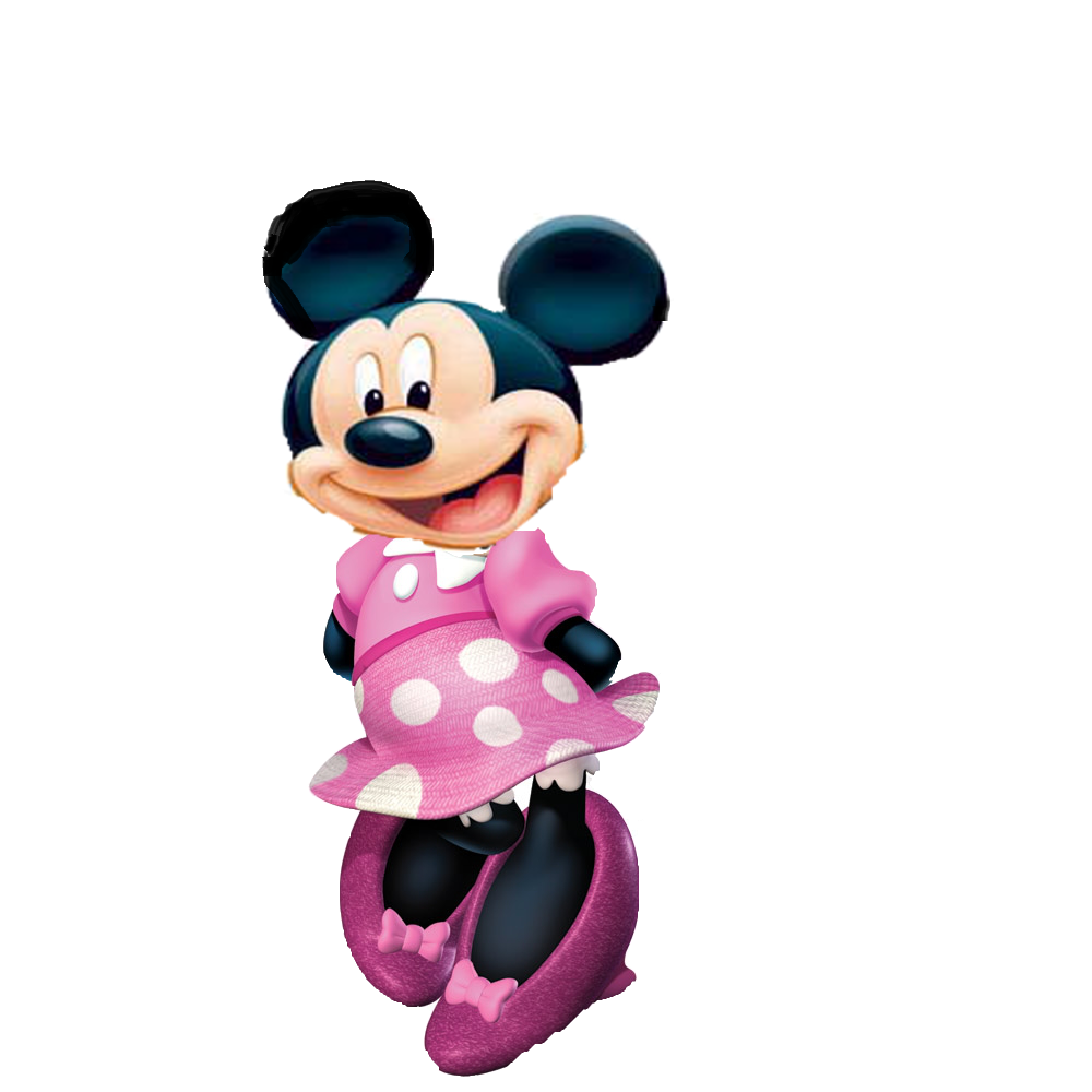 EN CONSTRUCCION: RETOQUE CON GIMP