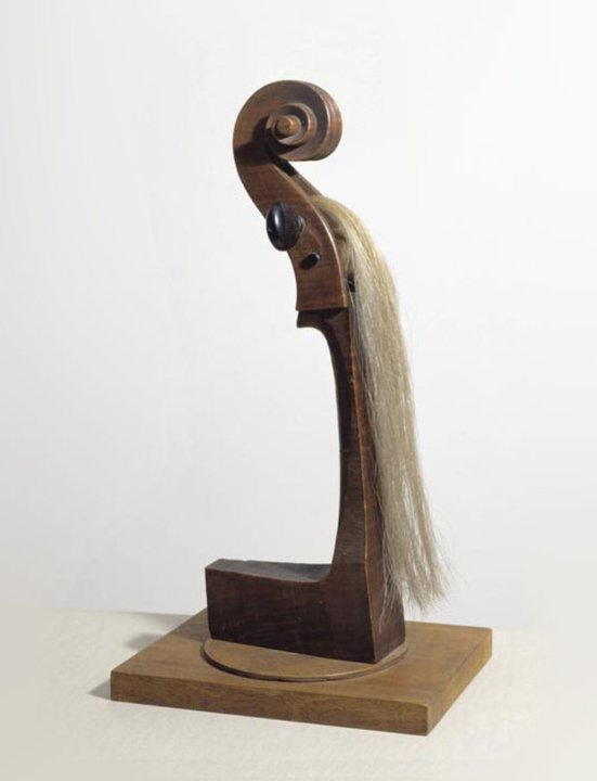 Man Ray 1890-1976 | Surrealist/Cubist painter, sculturist and ...