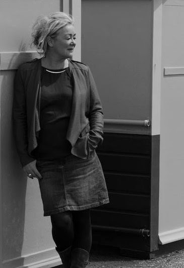 Happy Father’s Day!