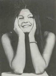 AUSTRALIAN RECORD LABELS: INFINITY