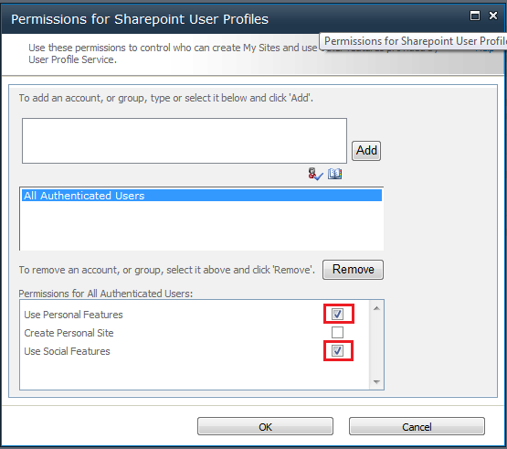 Sharepoint 2010 Lessons Learned