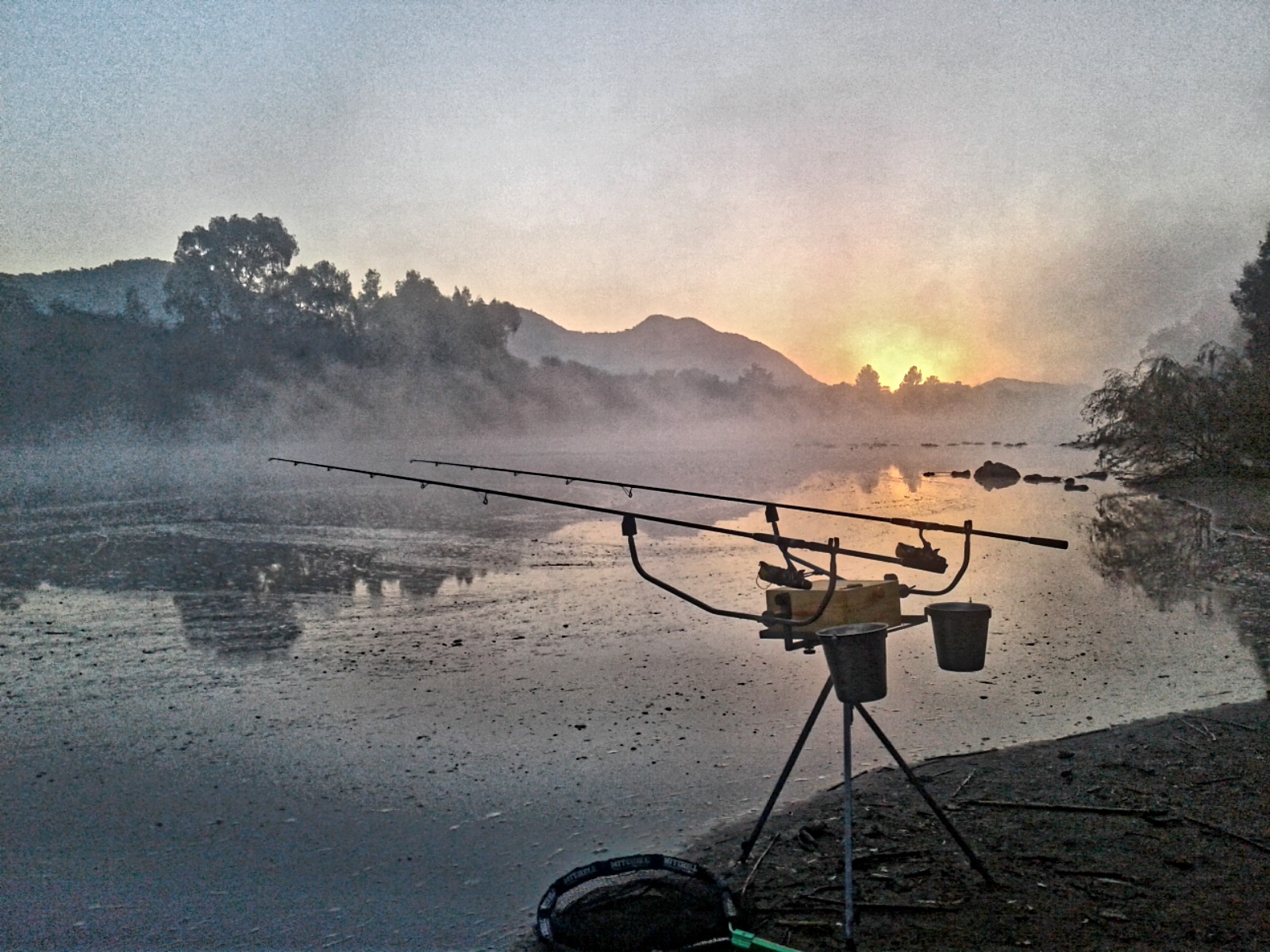 Visvang Verslag - 24 Mei 2017 (Ou Artikel) – Visvang SA