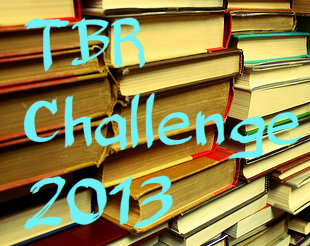 Impressions of a Reader...: TBR Overview: PsyCop Series by Jordan ...