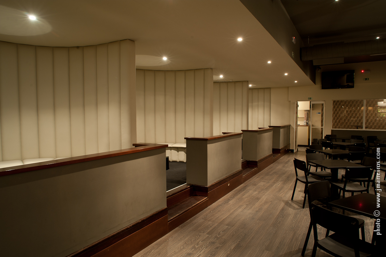 ATELIER ÀS DUAS POR TRÊS | ARQUITETURA DE INTERIORES E DECORAÇÃO ...