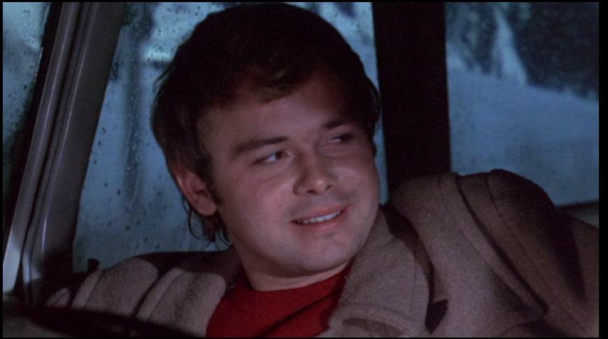 Actors and Actresses You Miss | Page 3 | Steve Hoffman Music Forums